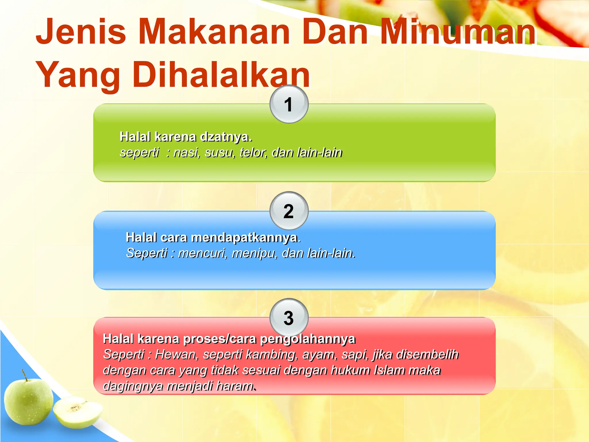 penjelasan makanan dan minuman halal dan haramppt-161123074952 (1).pptx