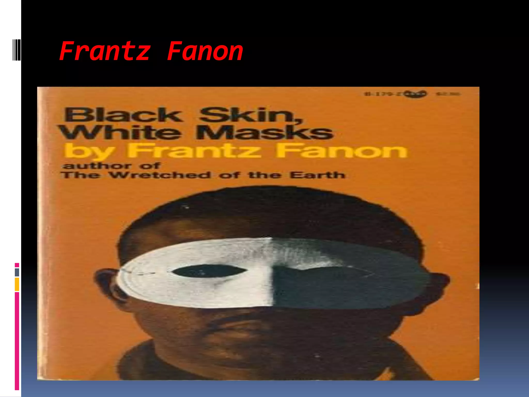 what is post-colonialism? | PPT