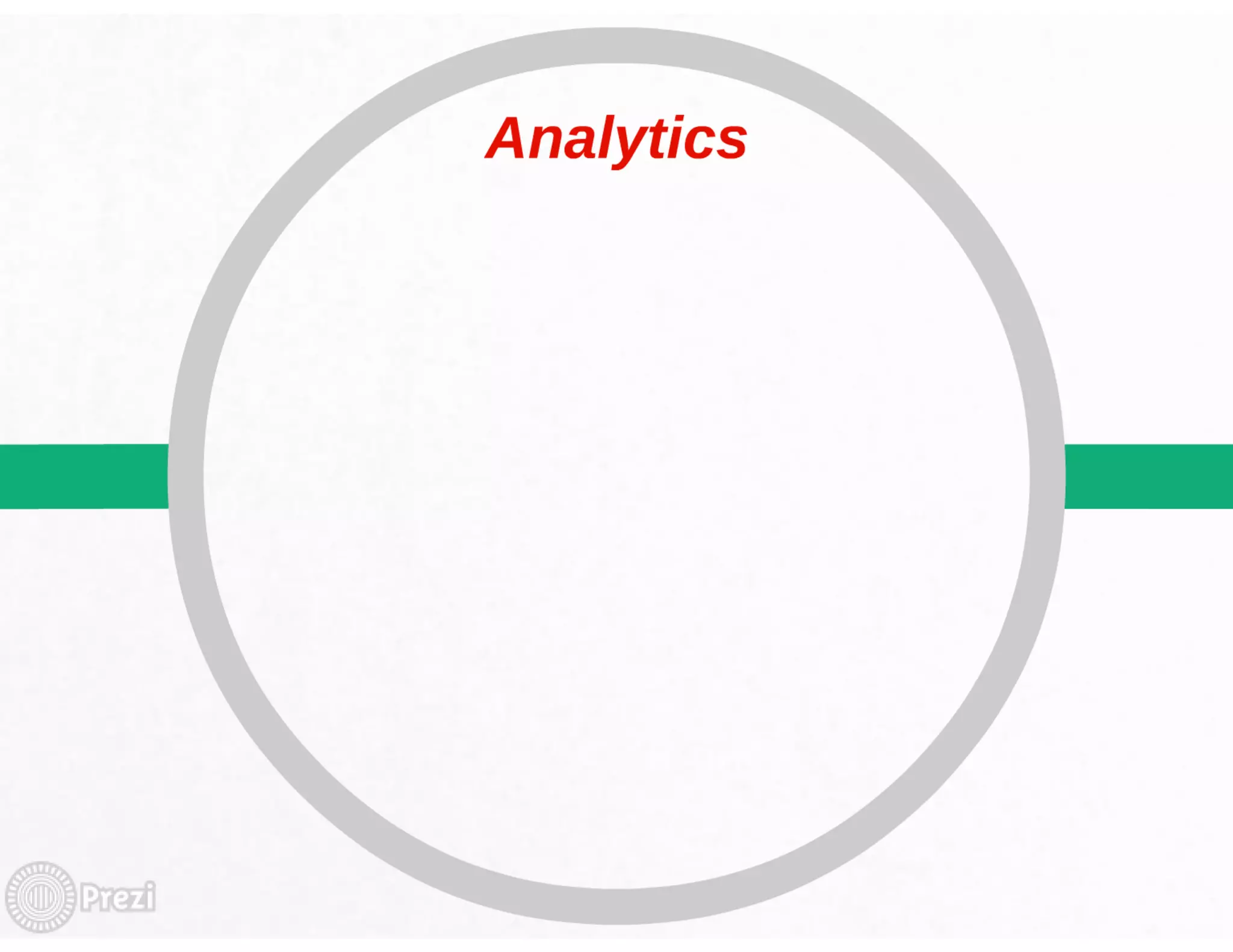 Visual Analytics 2016-2 ppt | PDF