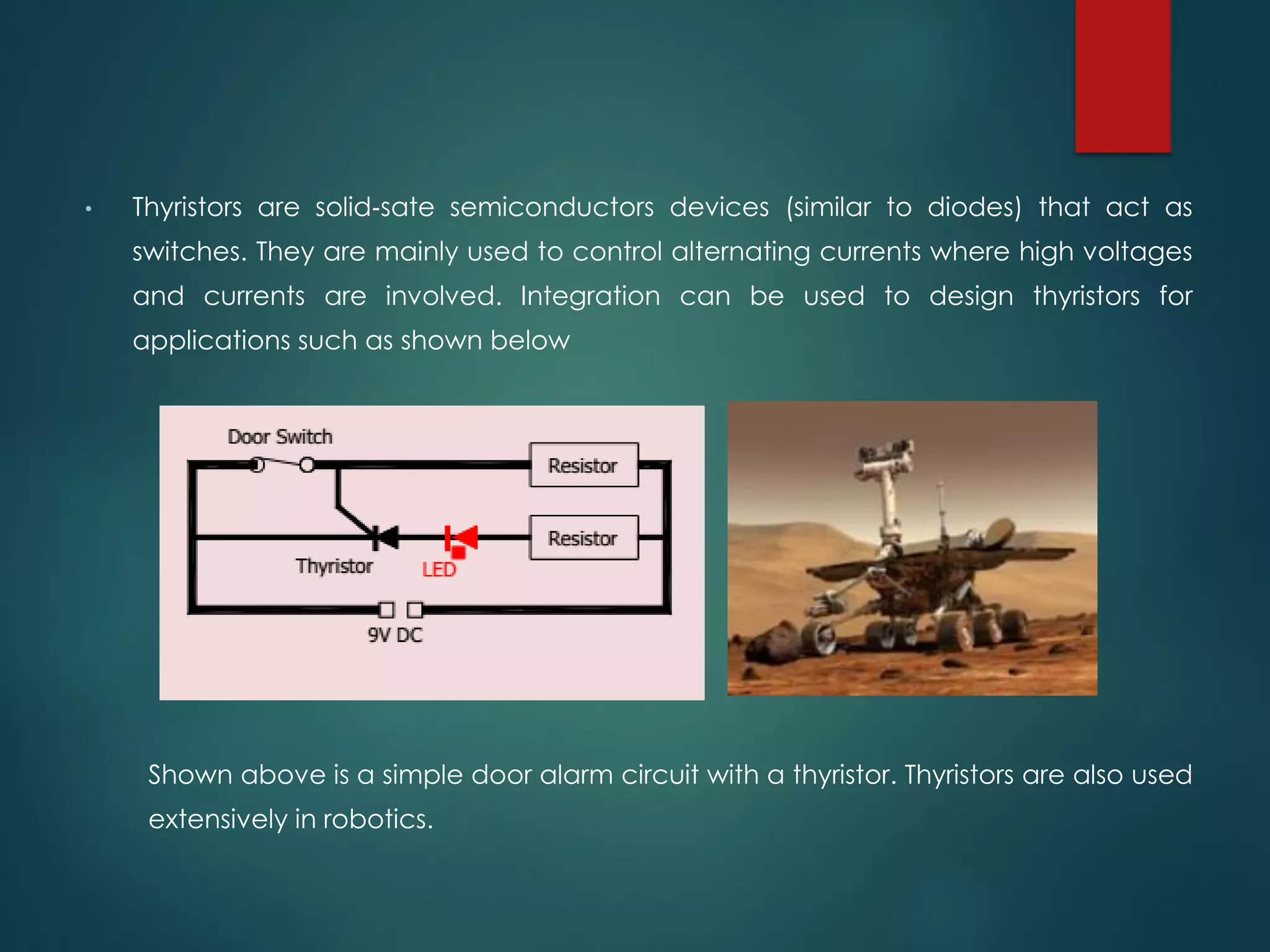 IMPORTANCE OF MATHEMATICS IN ENGINEERING | PDF