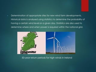 IMPORTANCE OF MATHEMATICS IN ENGINEERING | PDF