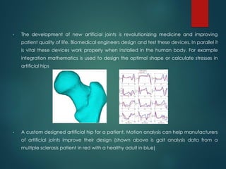 IMPORTANCE OF MATHEMATICS IN ENGINEERING | PDF