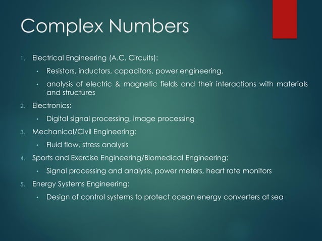 IMPORTANCE OF MATHEMATICS IN ENGINEERING | PDF