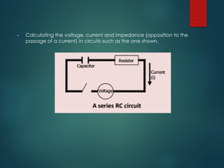 IMPORTANCE OF MATHEMATICS IN ENGINEERING | PDF