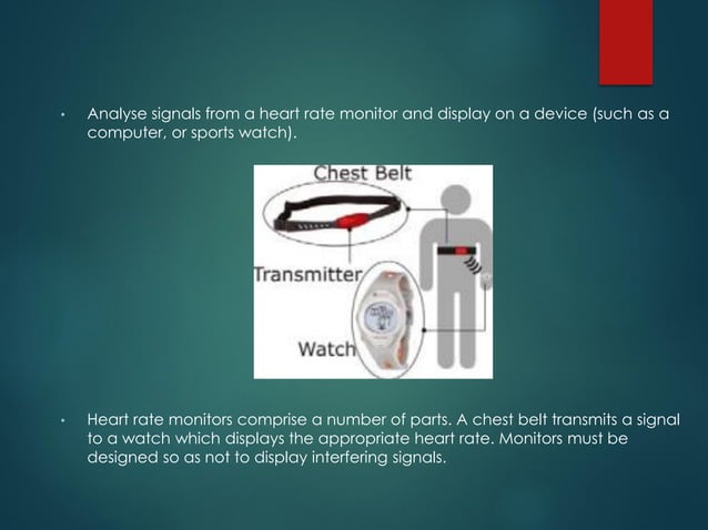 IMPORTANCE OF MATHEMATICS IN ENGINEERING | PDF