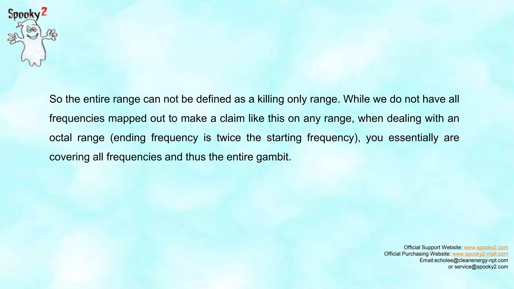 Biofeedback Using BPM and HRV Values | PPT