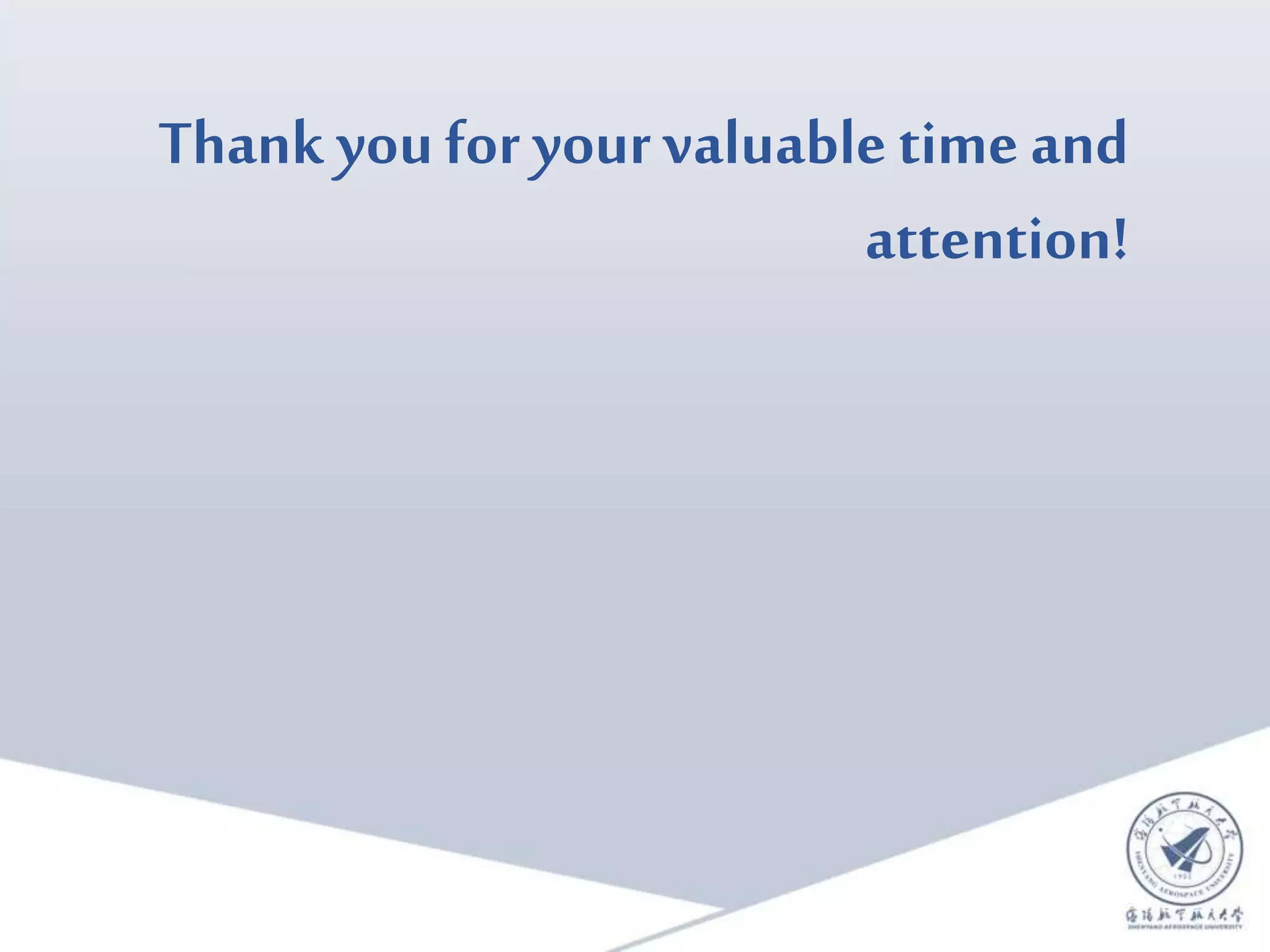 Dimensional metrological scanning autonomous rover specially designed ...