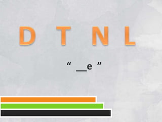 Bahasa Mandarin Dasar Pptx