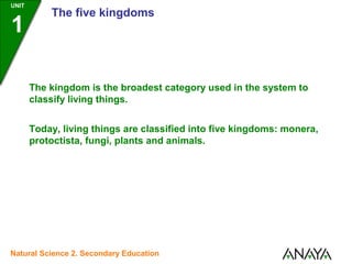 Ppt | PPT