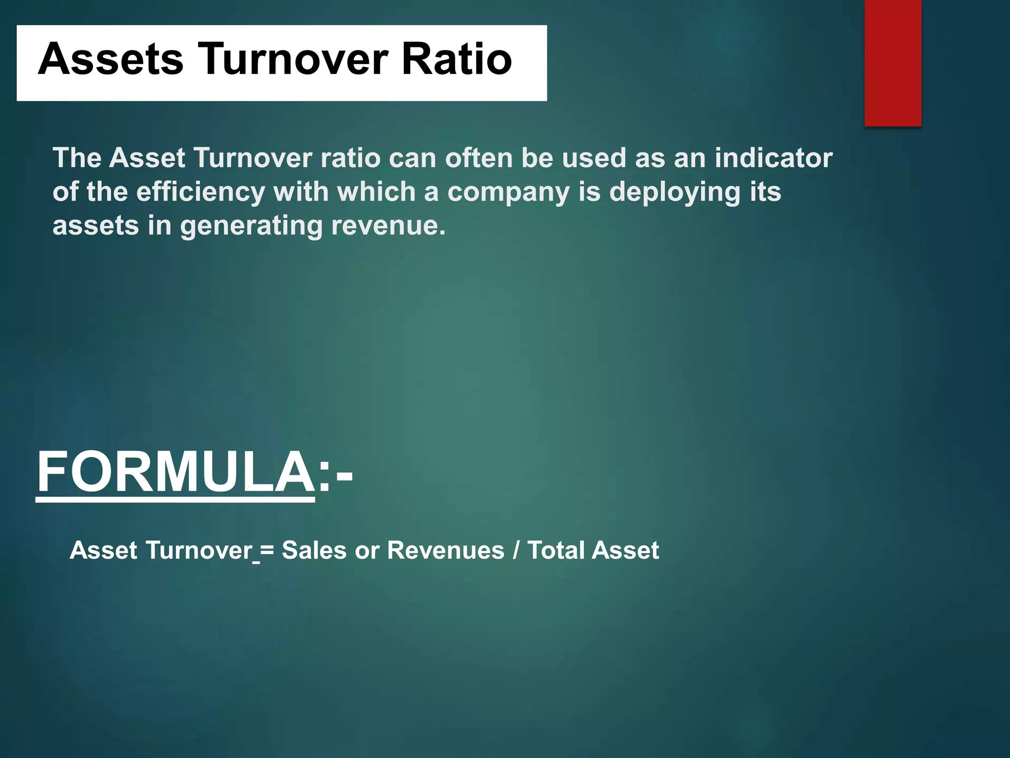 logistics industry and pestle and marketing mix swot analyis of it | PPTX