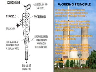 POLLUTION CONTROL METHODS IN THERMAL POWER PLANTS | PPTX
