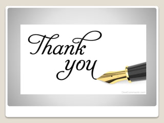 #Kiosk Touch Screens @ #EIS Techinfra Solutions(I) Pvt. Ltd | PPT