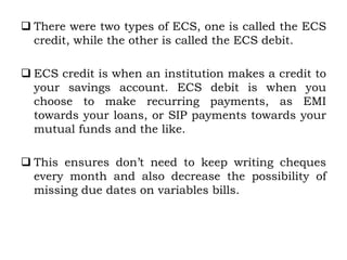 Ppt | PPTX | Credit Cards | Personal Debt