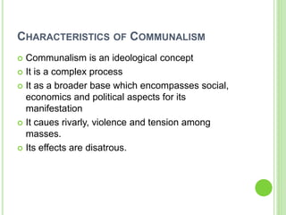 indian writing in english | PPTX