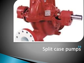 fs enterprises | PPT