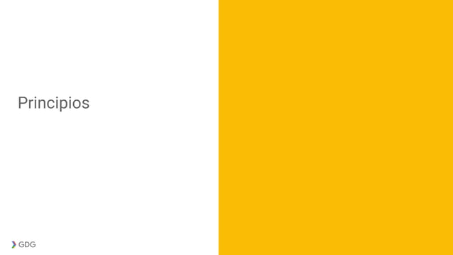 Hablemos de Firebase | PPT