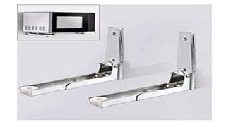 PRIMARY PROCESS/MATERIAL SELECTION | PPT