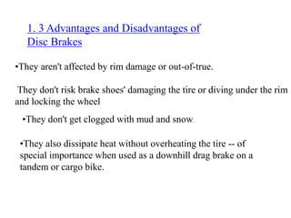 Ppt | PPTX | Performance Cars | Auto Type