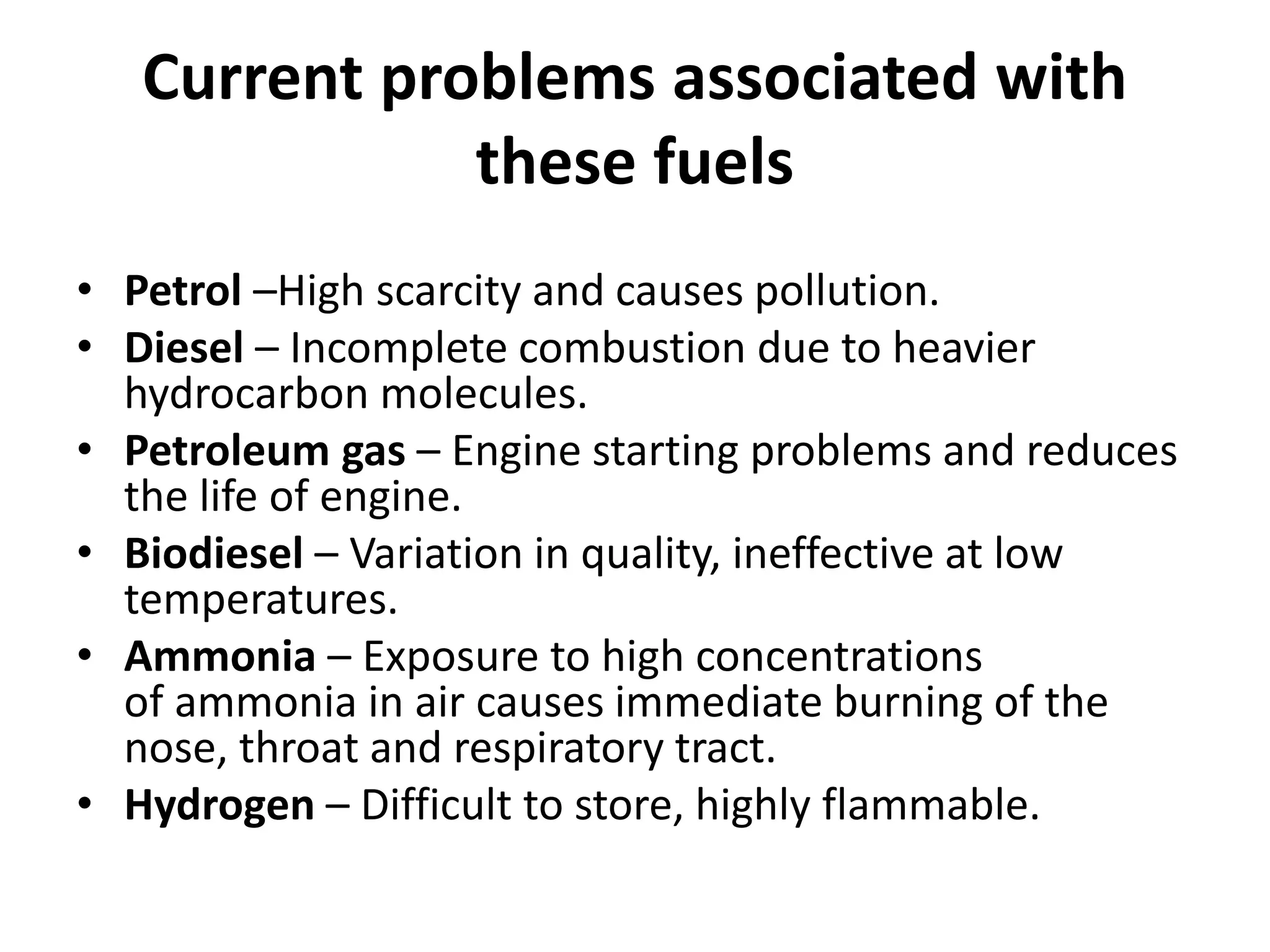 Design of Hydrogen Internal Combustion Engine with Fuel Regeneration ...