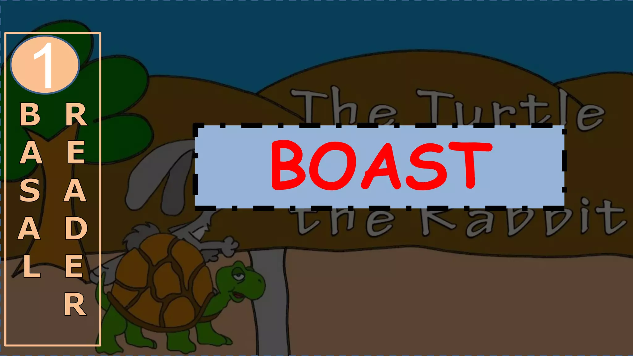 BASAL READER APPROACH, LITERATURE-BASED APPROACH, LANGUAGE EXPERIENCE ...