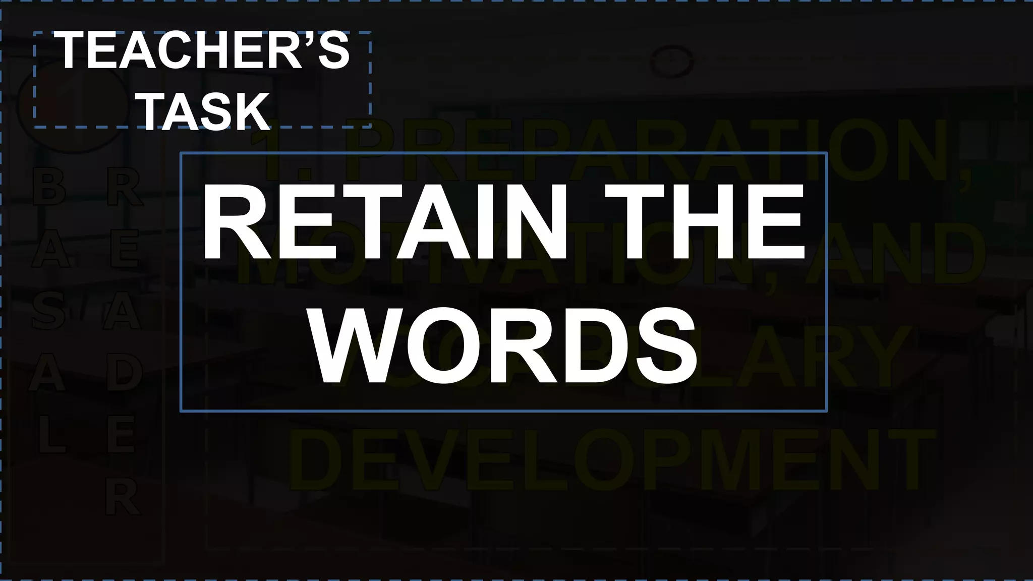 BASAL READER APPROACH, LITERATURE-BASED APPROACH, LANGUAGE EXPERIENCE ...