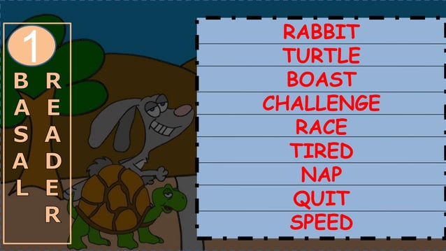 BASAL READER APPROACH, LITERATURE-BASED APPROACH, LANGUAGE EXPERIENCE ...