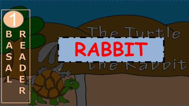 BASAL READER APPROACH, LITERATURE-BASED APPROACH, LANGUAGE EXPERIENCE ...