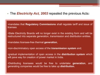 Public Utility Laws on Railways, electricity,Fire Services and gas and petroleum | PPTX