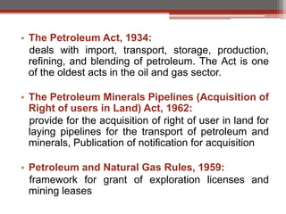 Public Utility Laws on Railways, electricity,Fire Services and gas and ...