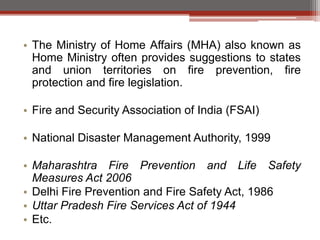 Public Utility Laws on Railways, electricity,Fire Services and gas and ...