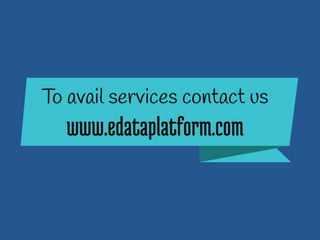 EHR for Rural Hospital | PPT