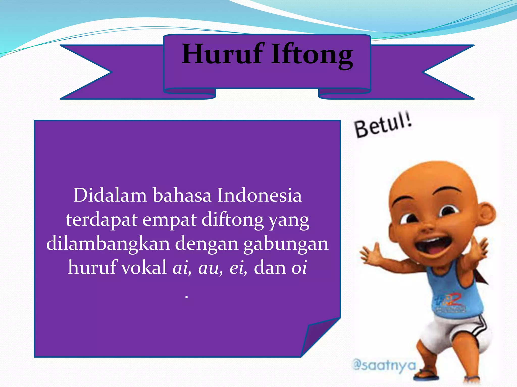 Ppt. bhs.indonesia | PPTX