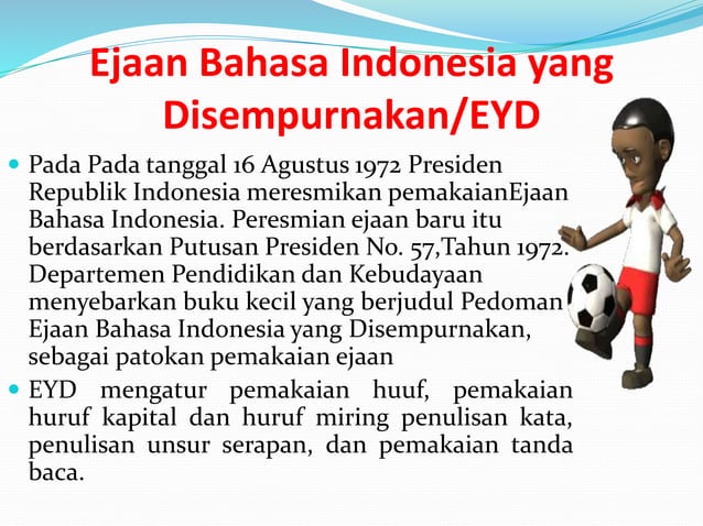 Ppt. bhs.indonesia | PPTX