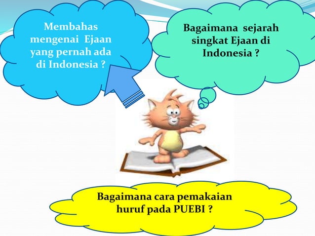 Ppt. bhs.indonesia | PPTX
