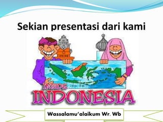 Ppt. bhs.indonesia | PPTX