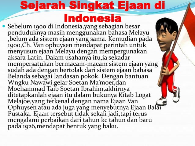 Ppt. bhs.indonesia | PPTX