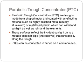 ppt-180619043752 (1).pdf