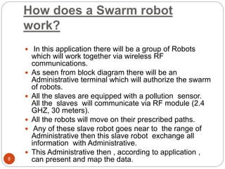 [Year 2105-16]Pollution Monitoring using Cooperative Wireless ...