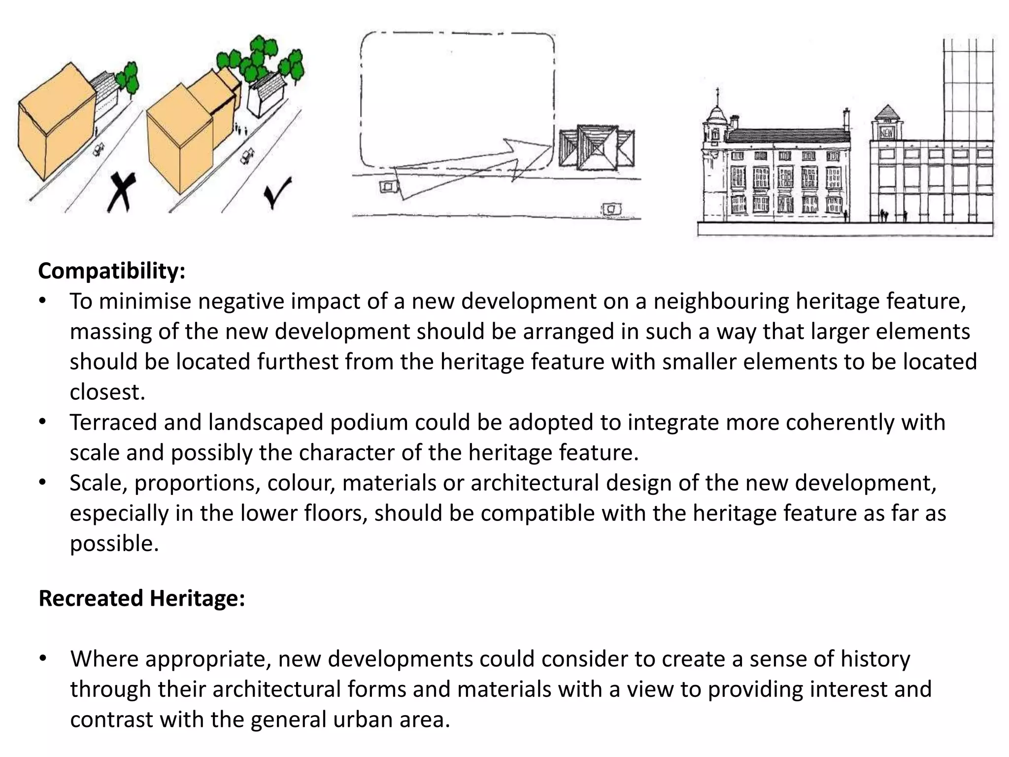 Urban Design at different levels of Planning | PPTX
