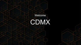 Global DevOps BootCamp | PPT