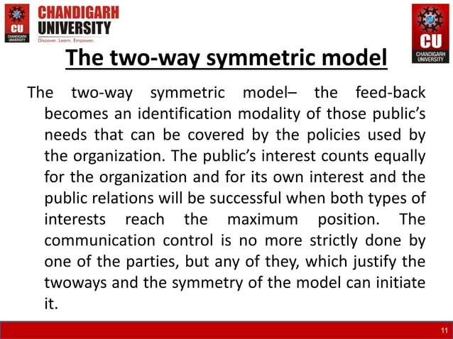 public relation | PPT