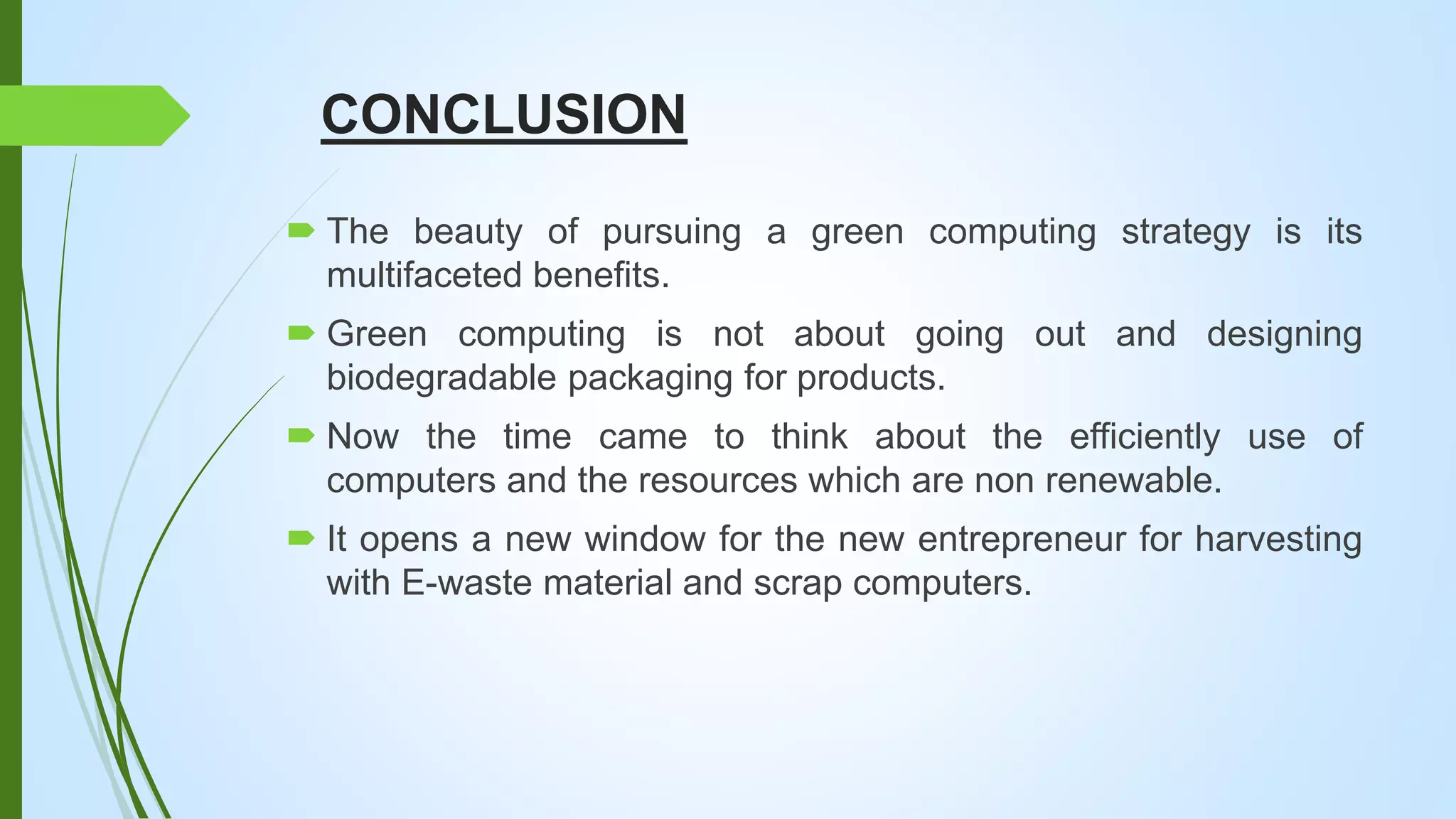 green computing...Pptx