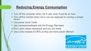 green computing...Pptx
