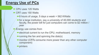 green computing...Pptx
