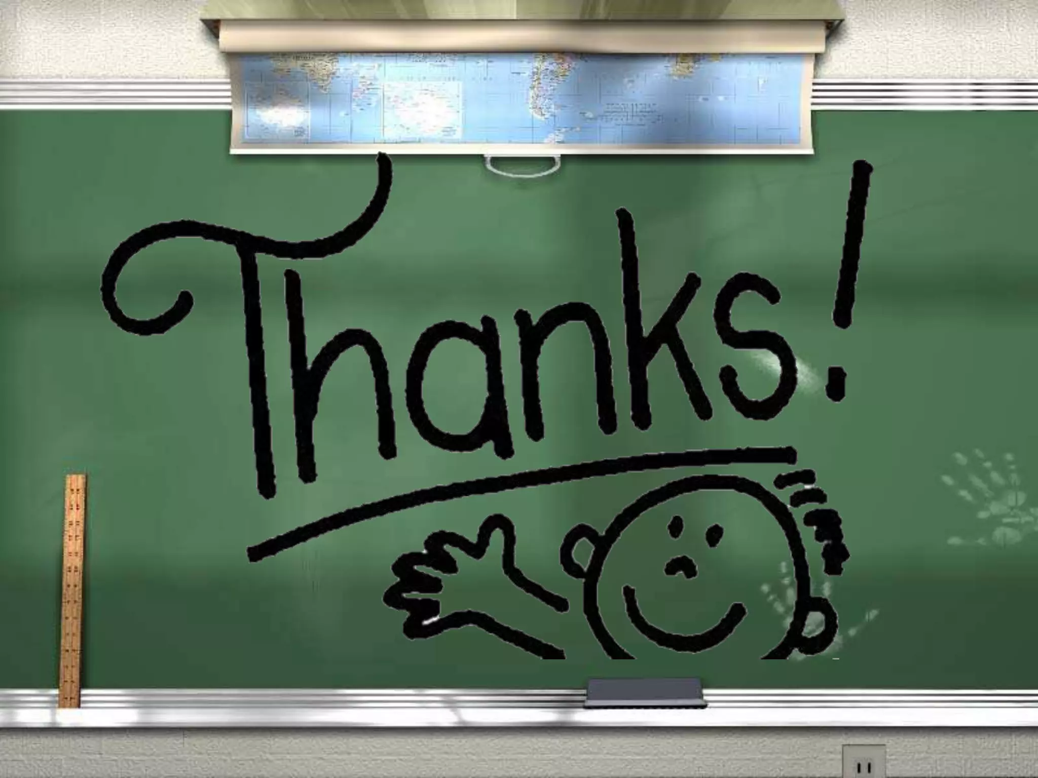 Conversion of Infix to Prefix and Postfix with Stack | PPTX