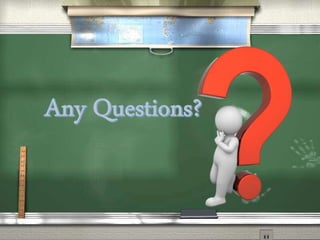 Conversion of Infix to Prefix and Postfix with Stack | PPTX