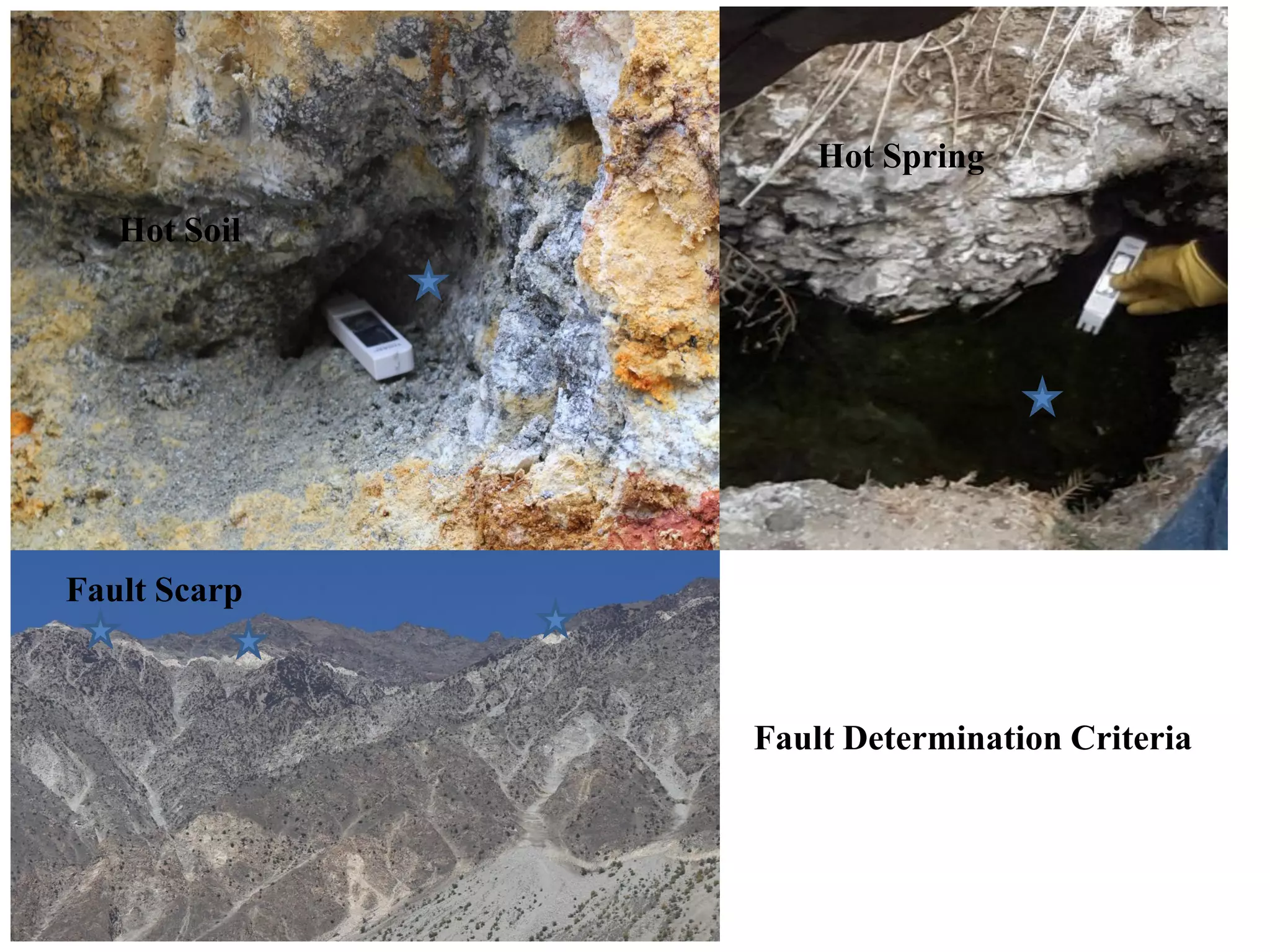 Lineament analysis using satellite images in Karakoram Ranges, Hunza ...