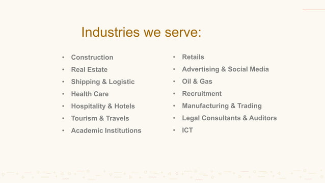 Wed Design & Development Services | PPT