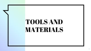 automatic gate with photocell sensor and safety ultrasonic sensor for ...