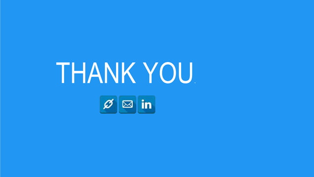 Authenticity in Material Development | PPTX | Education